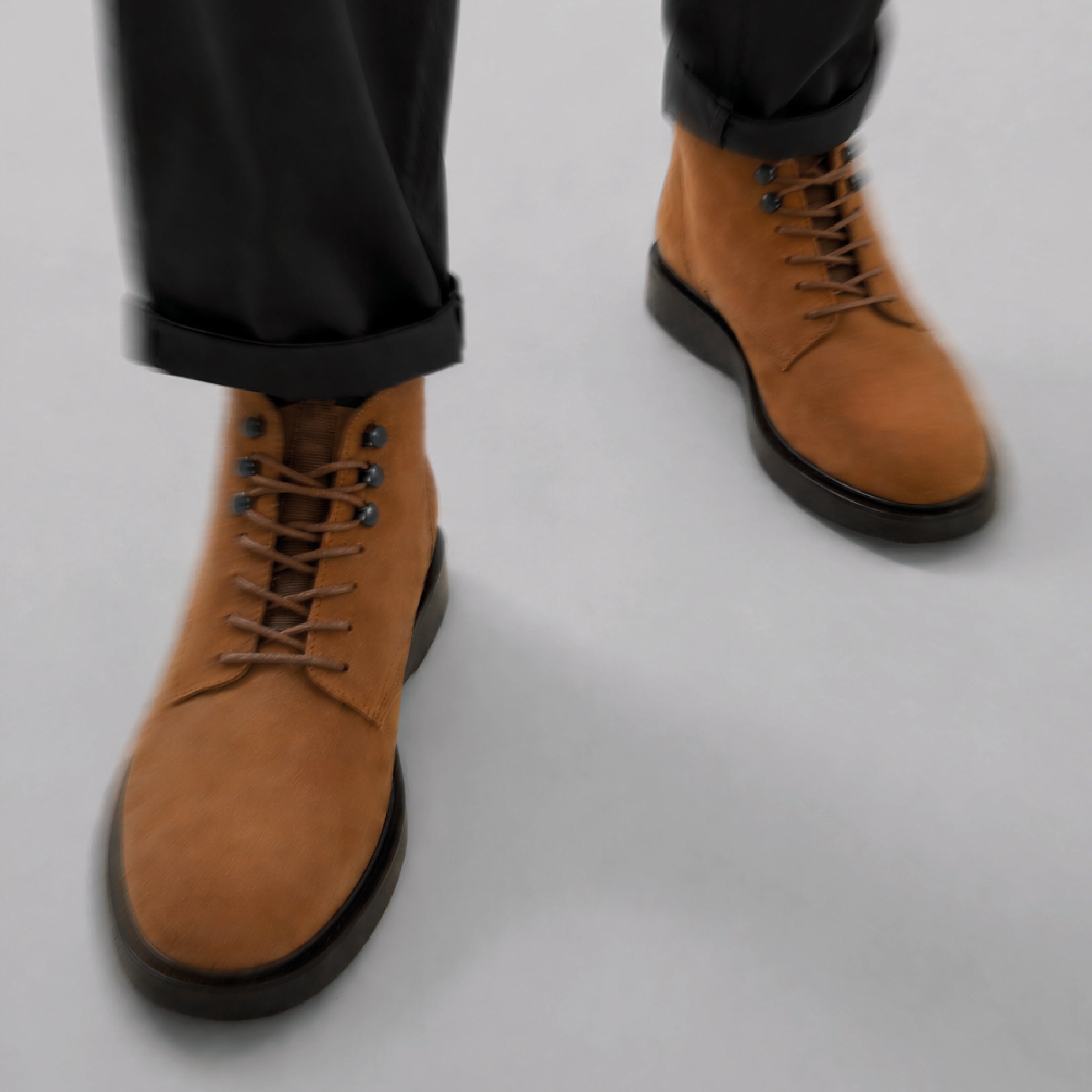 Sale | Men's Sale – tagged "Boots" – Hudson London